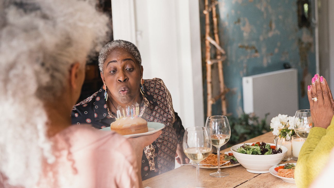 Magical Thinking: What It Is and Isn't