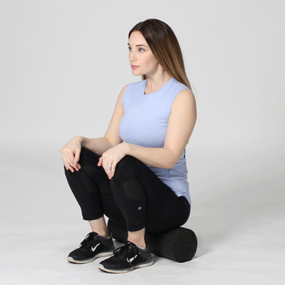 Bulging Disc Exercises: 5 Expert-Approved Stretches