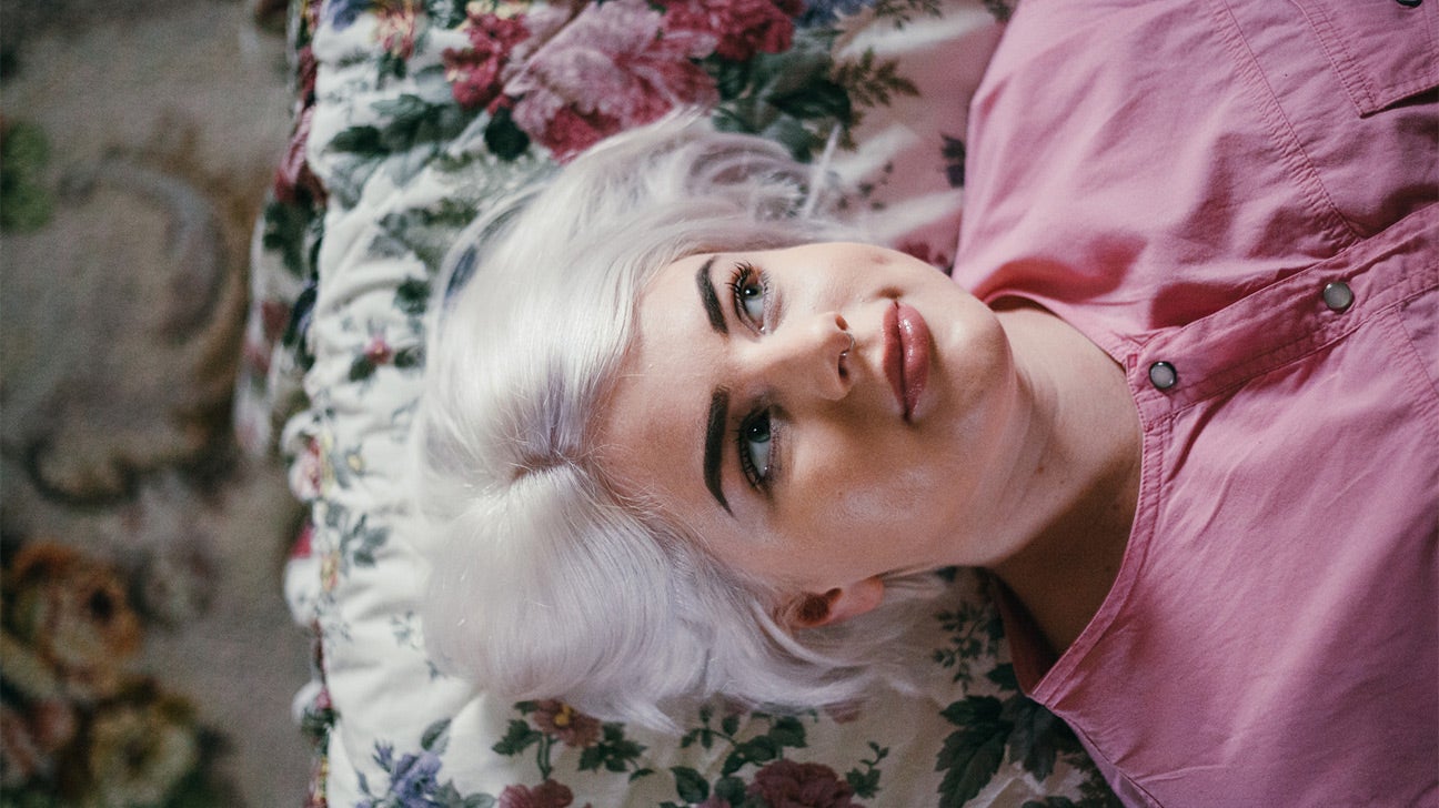 10 Ways to Build Intrapersonal Skills, Why It Matters, and More