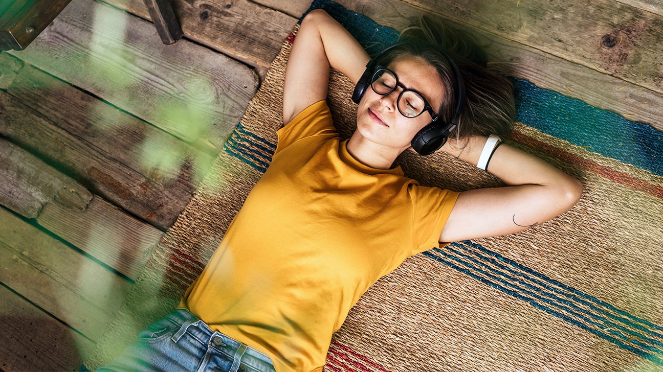 Marijuana Paranoia: Why It Happens and How to Handle It