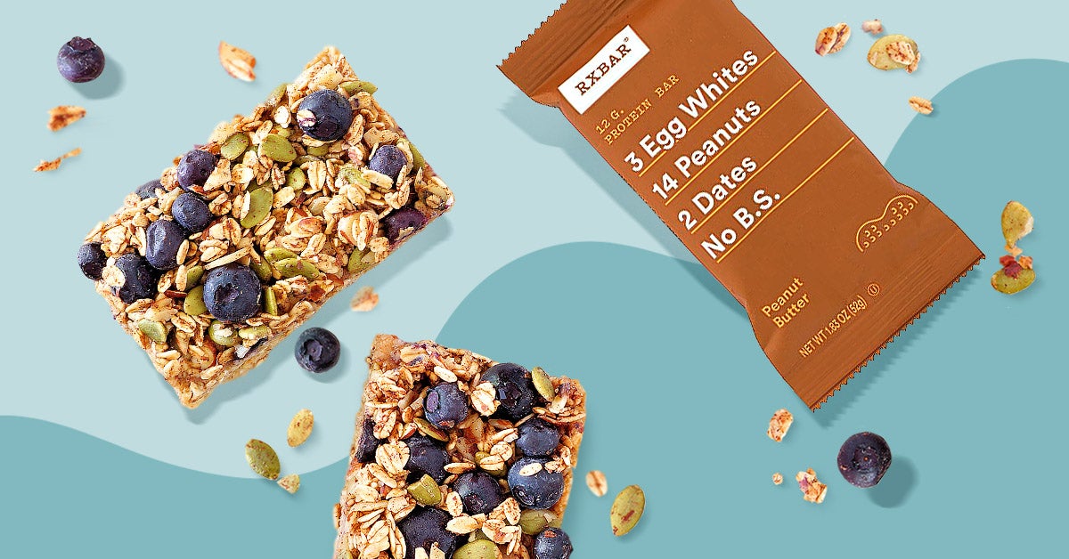 Kashi Cereal Granola Bar Recipe Besto Blog Kashi Cereal Granola Bar Recipe Besto Blog
