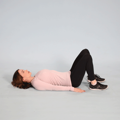 10 Deadlift Alternatives Without Pain: Bodyweight, Dumbbells, and More