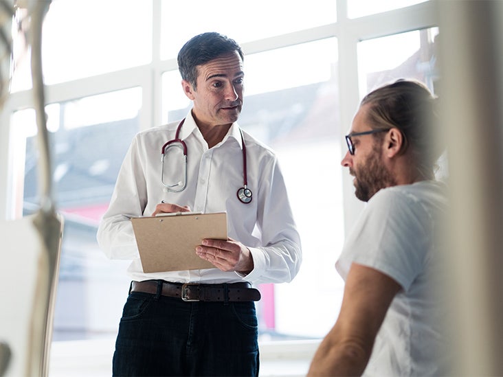 Adhesiolysis Abdominal Surgery Benefits, Risks, and Recovery Timeline