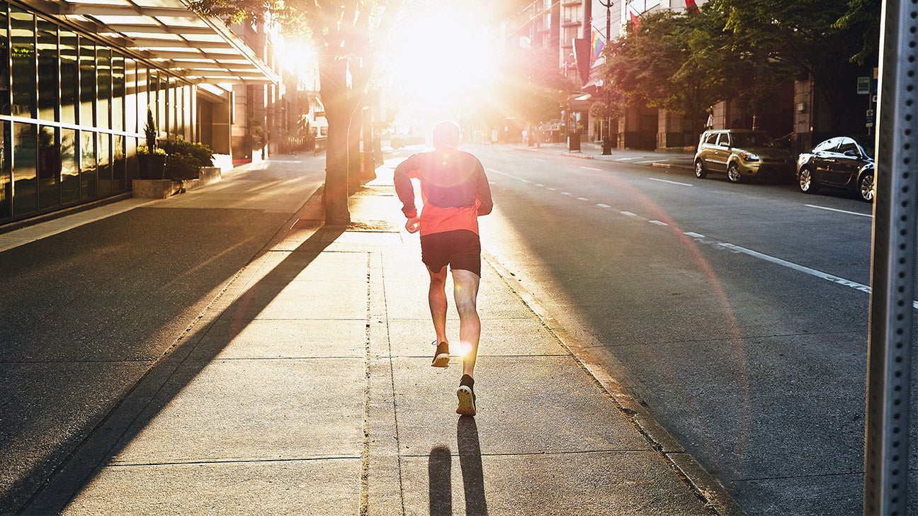 What You Can Do Before Daylight Saving Time To Help Your Body Adjust