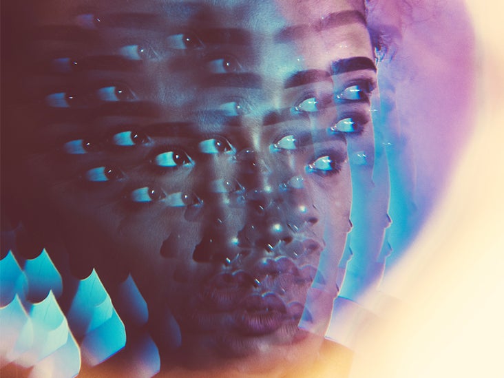 Psychotic Disorder: Symptoms, Treatments, and More