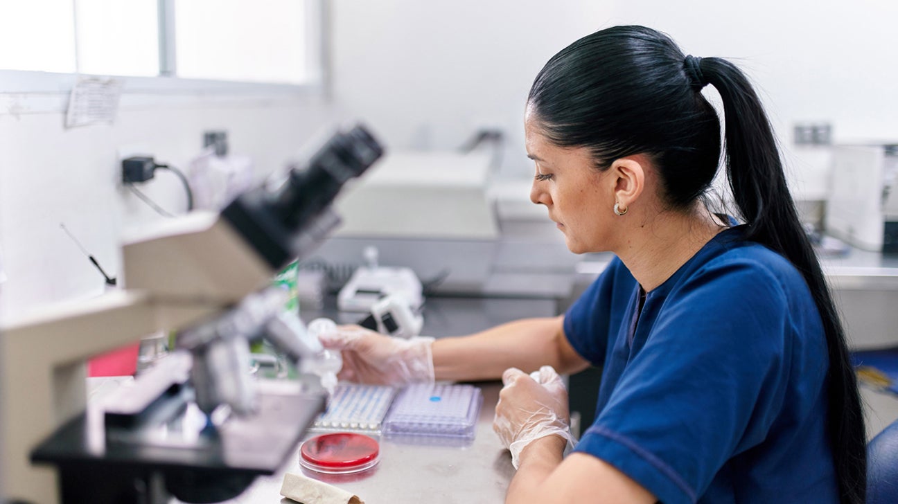 Does Medicare Cover Cholesterol Testing? Yes, Learn More