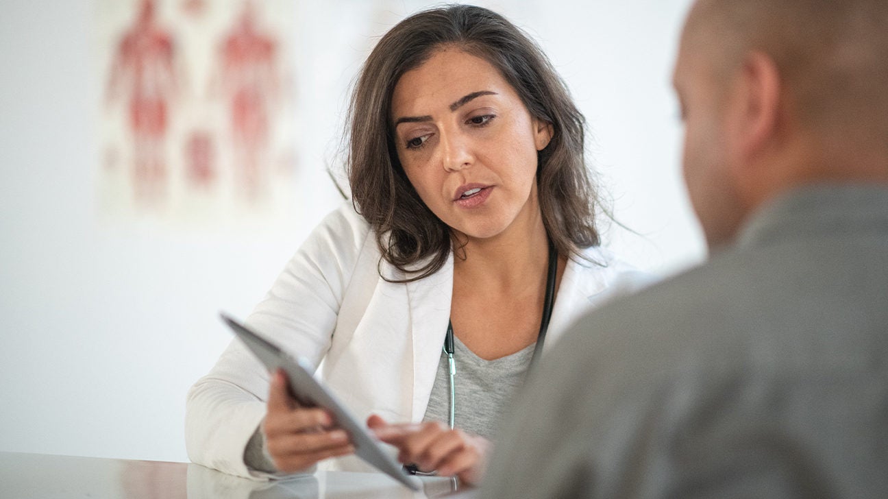 Medical Nutrition Therapy: How It Works, Conditions, and More