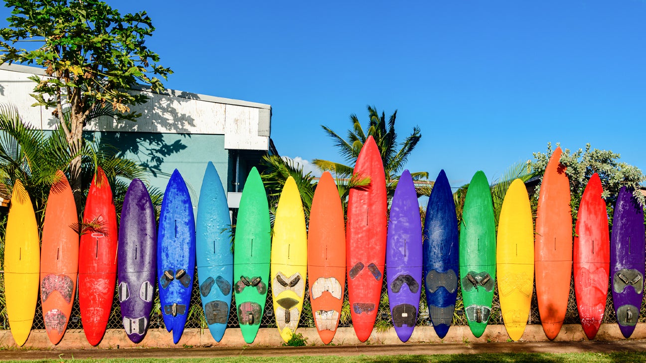 Protan Color Blindness: What It Is and What to Do