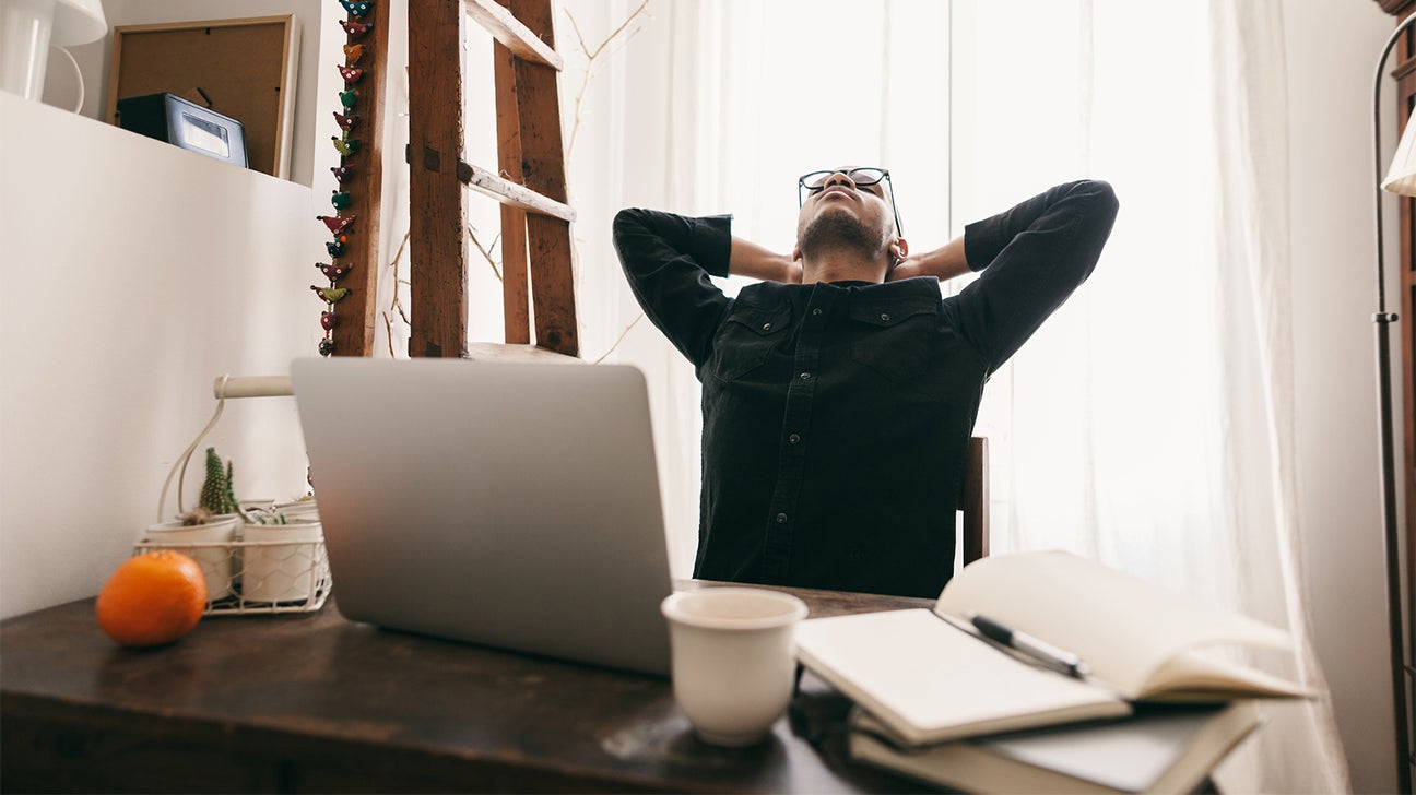 What Is a Caffeine Crash? Plus 4 Tips for How to Avoid It