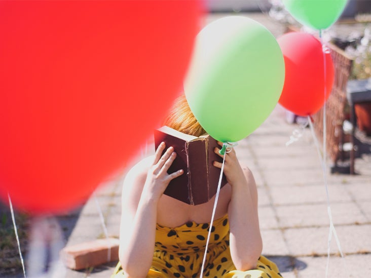 Protan Color Blindness: What It Is and What to Do