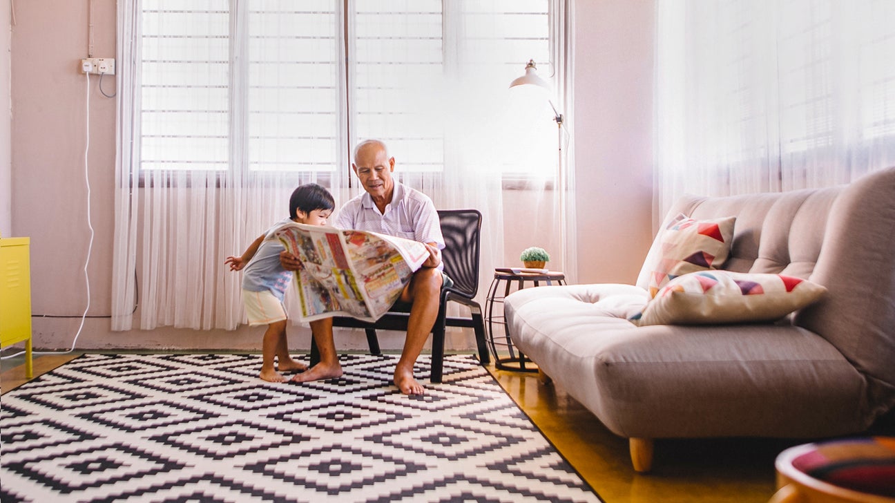 Group Medicare (EGWP) Plans: Benefits, Coverage, Cost, and More