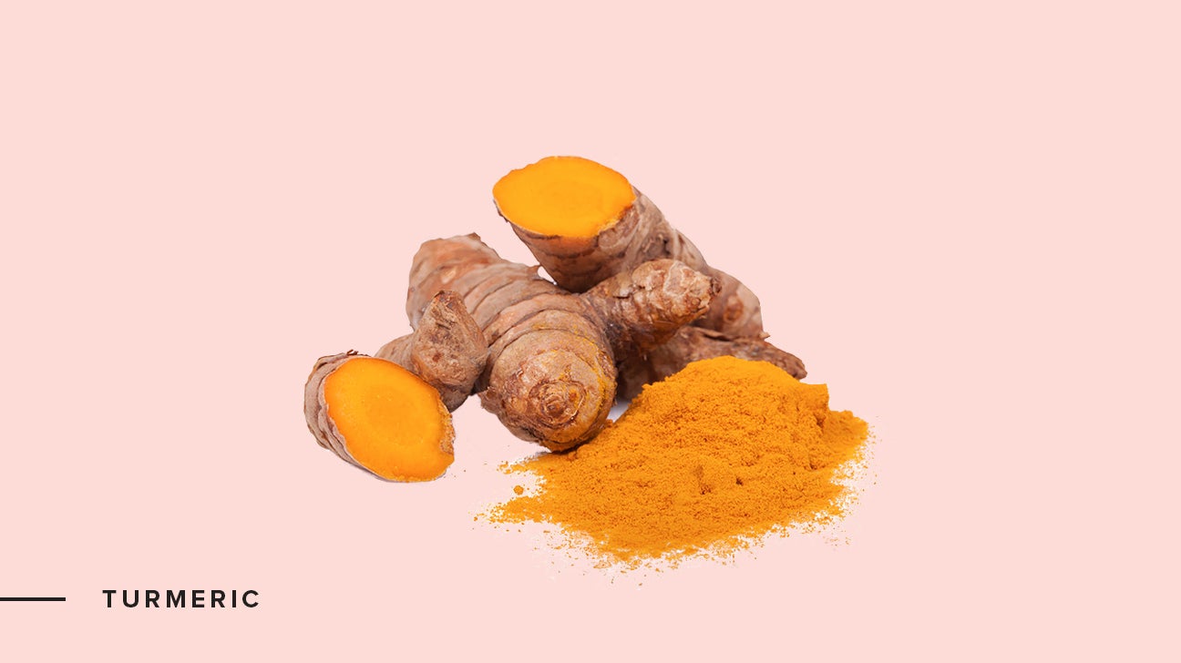 9 Most Powerful Medicinal Plants and Herbs, Backed by Science