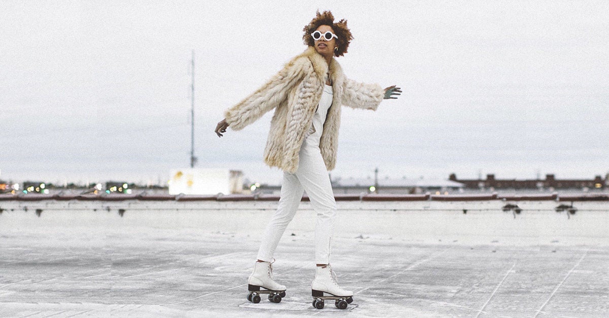 Cisgender: What Is It?