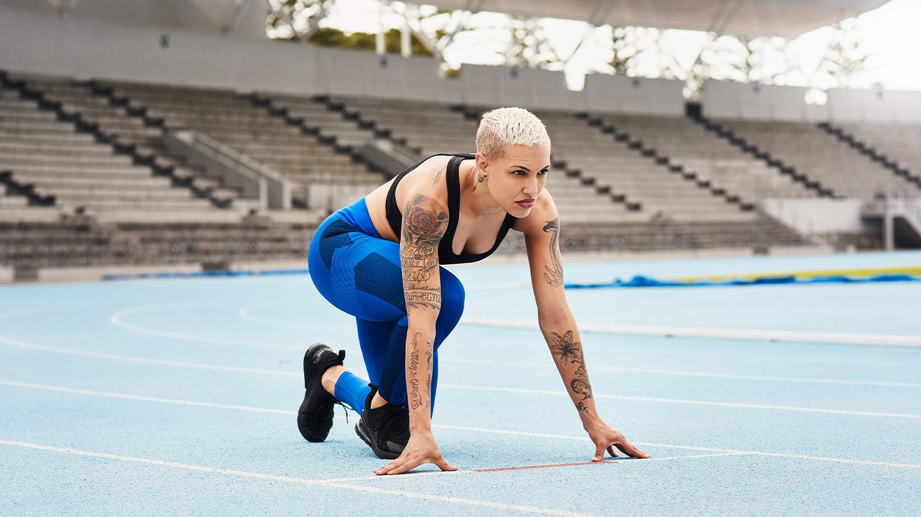 Turf Toe Taping Tips: How, Why & When