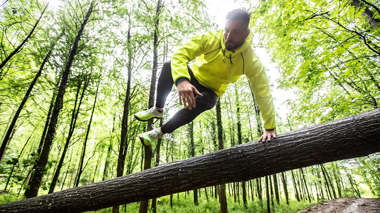 Spatial Awareness Explained and How to Improve