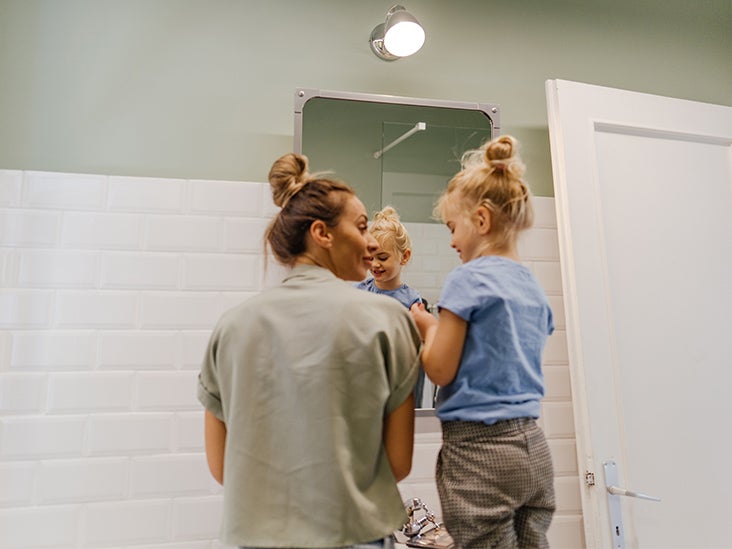 Is Acne Genetic? Learn About Hereditary Risks Factors