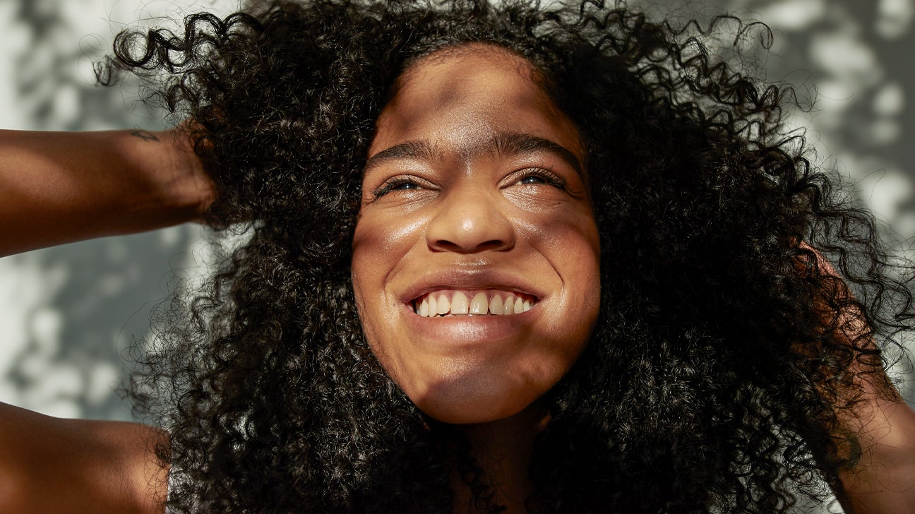 What is Self-Touch and How Can It Support Mental Health?