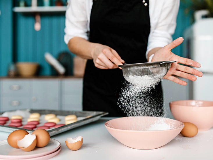 10 Small Ways to Find Joy While Physical Distancing