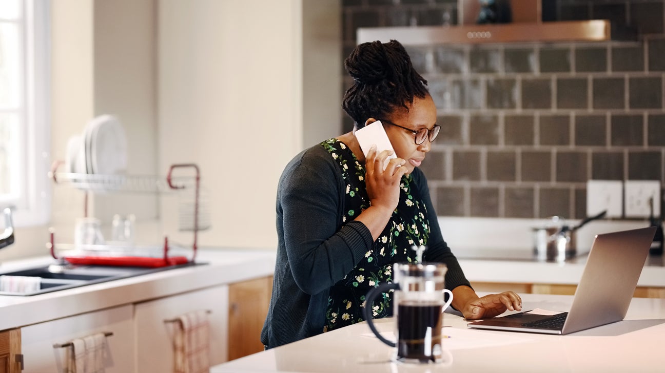 Excessive Belching and Cancer: Are They Related?