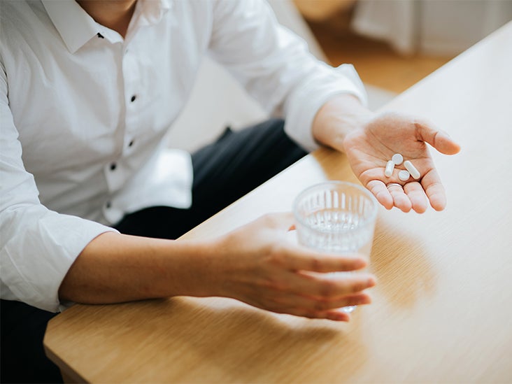 Probiotics for Ulcerative Colitis: Do They Work?