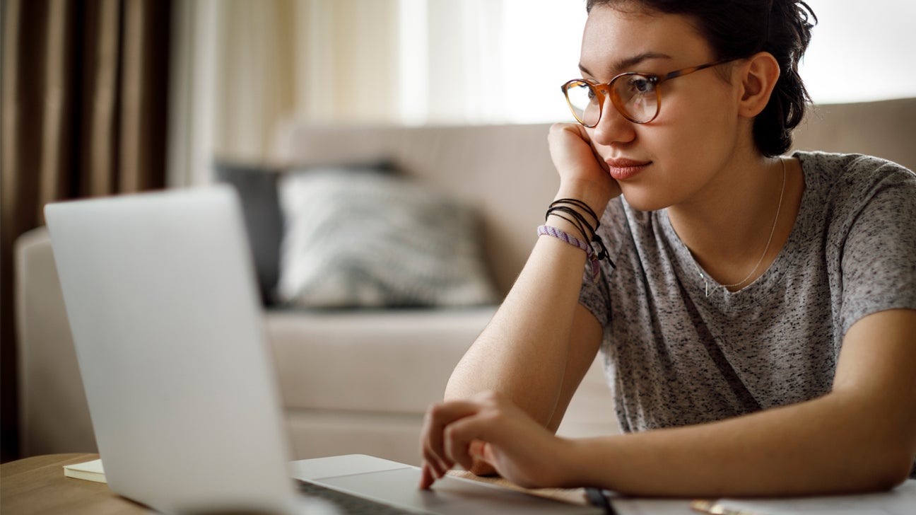 All About OHSS (Ovarian Hyperstimulation Syndrome)