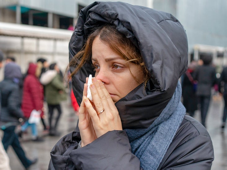 What Is R0? Gauging Contagious Infections