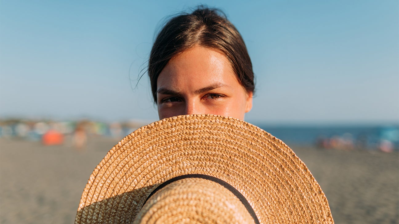 Skin Cancer Prevention: Ways to Reduce Your Risk