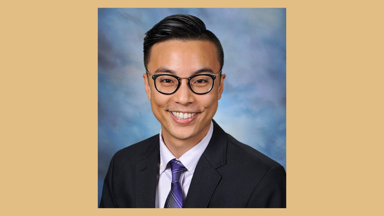 Médicos aposentados e estudantes de medicina falam sobre as linhas de ...