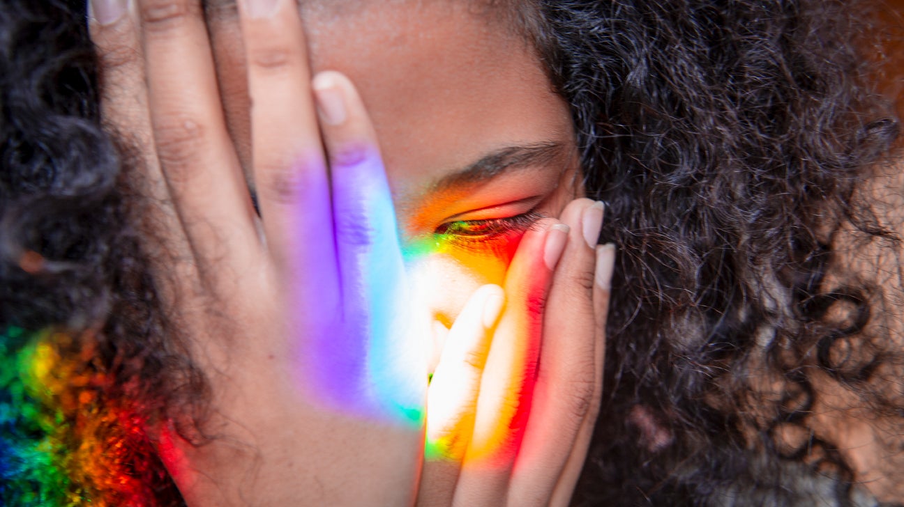 Ocular Migraine and Stroke Risk: Is There a Connection?
