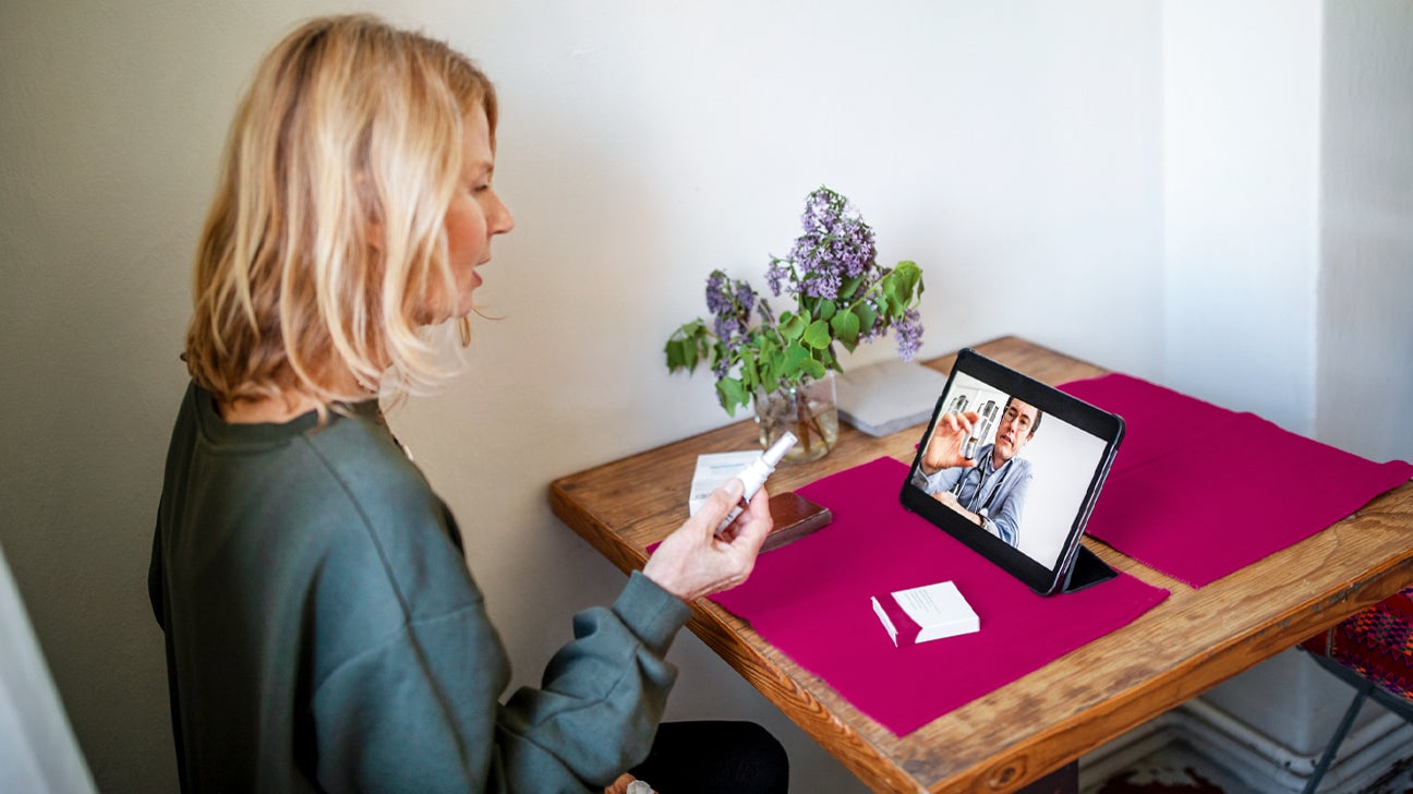 Best Telemedicine Companies