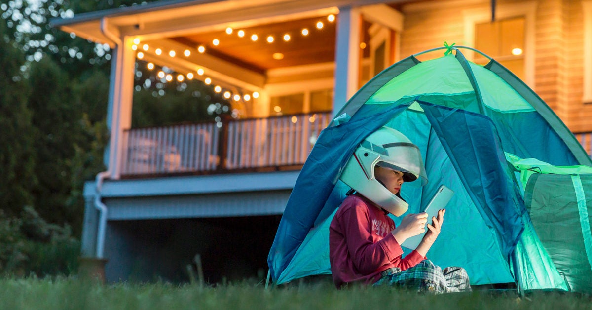 Einstein Syndrome: Characteristics, Diagnosis, and Treatment