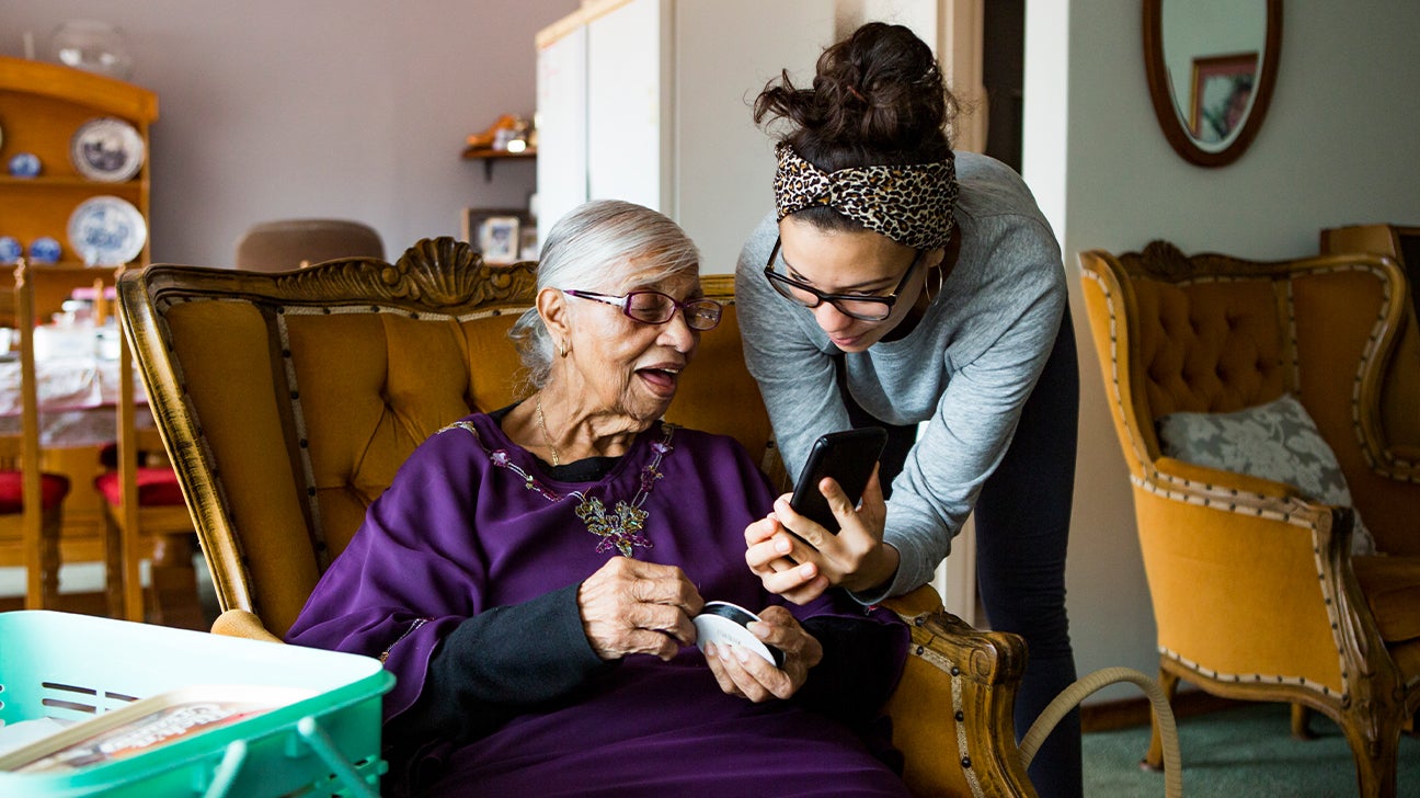 Medicare Star Rating System: How It Can Help You Pick a Plan