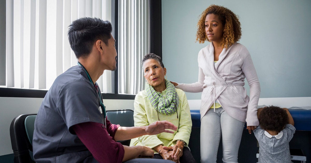 Medicare Plans in Utah | Healthline