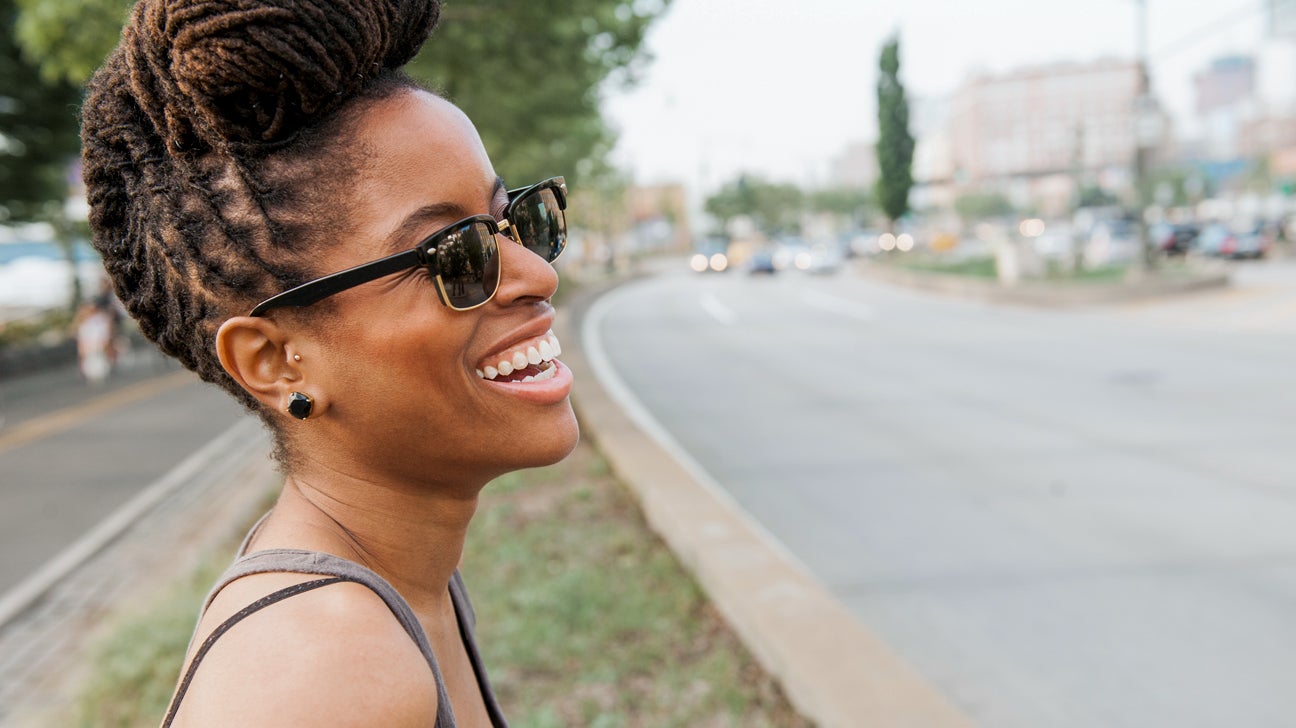 Gummy Smile Surgery and Other Treatment Options