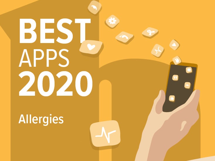 56 Best Pictures Best Food Diary App For Allergies Food Allergy 