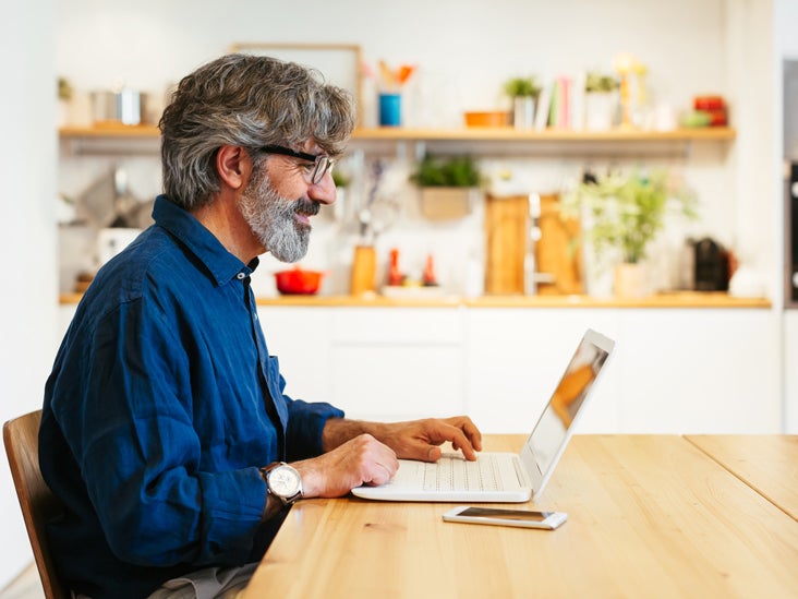 Medicare Plans in Rhode Island | Healthline.com