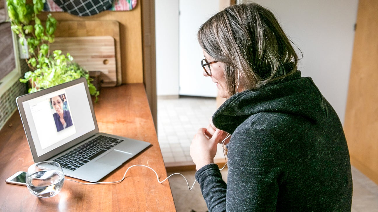 Depression After a Job Loss: Statistics and How to Cope