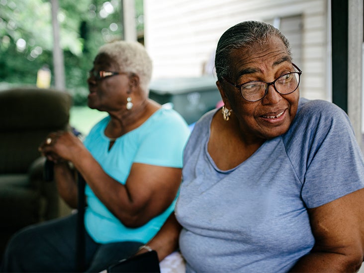 Eligibility for the Qualified Medicare Benefits (QMB) Program