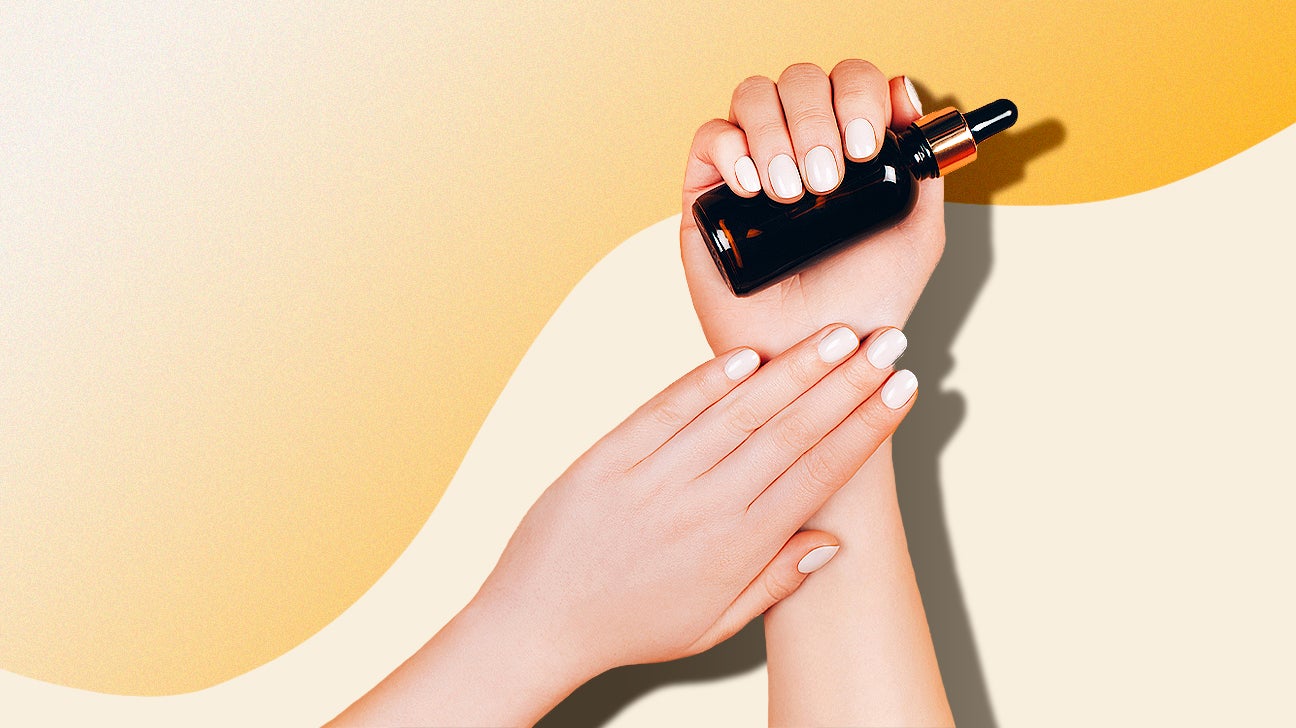 9 Best CBD Oils for Anxiety in 2022