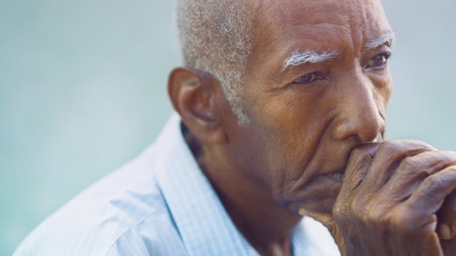 Stage 4 Renal Cell Carcinoma: Metastasis, Survival Rates, Treatment