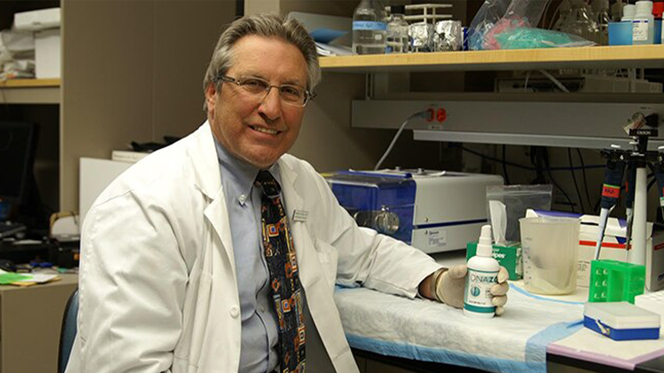 Standout Doctor Talks #ADA2020 and Diabetes Life Lessons