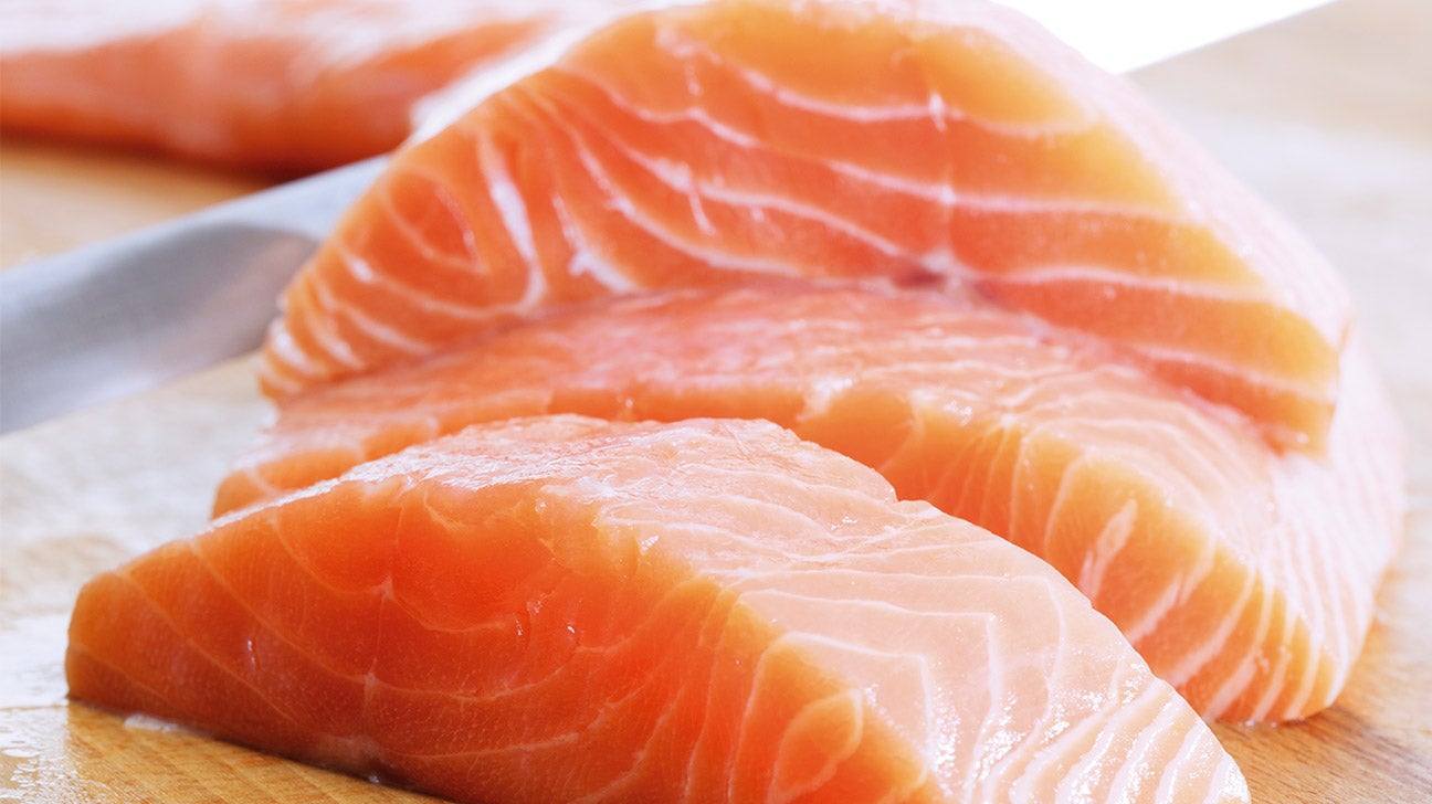 Foods for Great Oral Health: 5 to Eat and 5 to Avoid