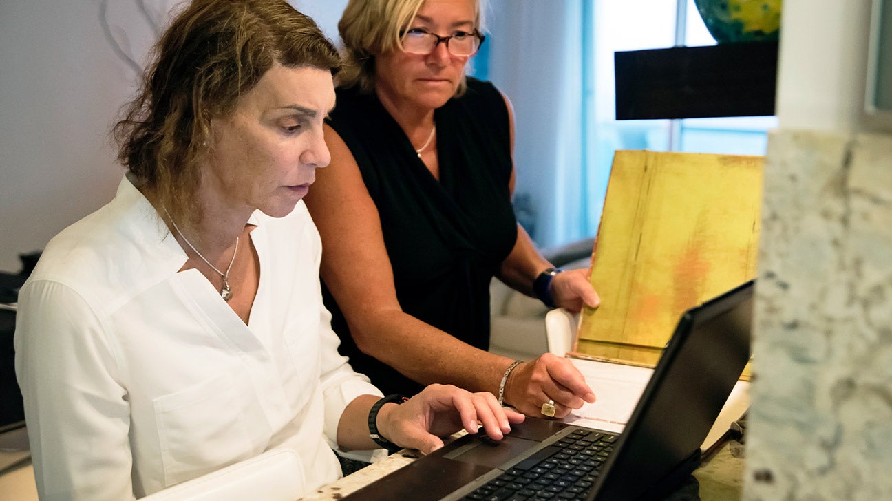 Does Medicare Cover Gender Affirmation?