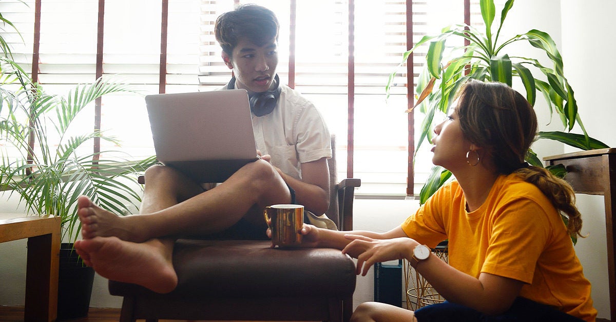 HAE Genetics and Tips: A Guide for Families