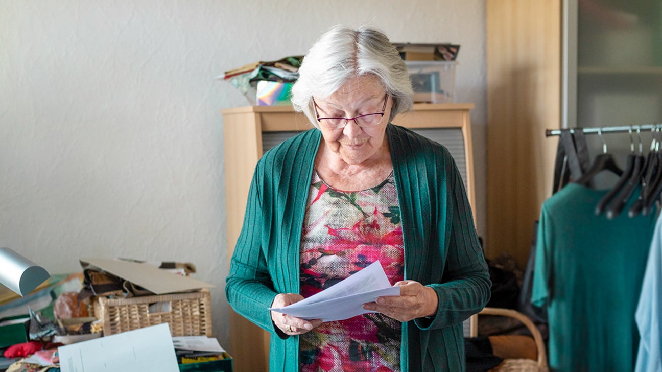 Medicare ABNs: What Are They and What Should You Do?