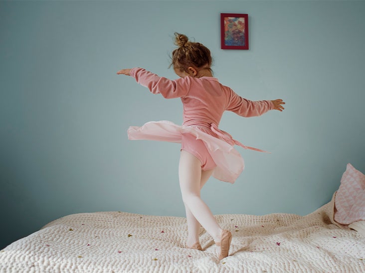 We Pulled Our Daughter Out of School & I'm Super Emotional About It