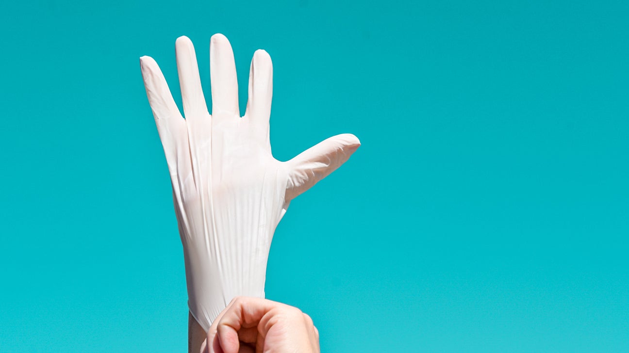 What Is a Proctologist, What Do They Do, and Why You’d See One