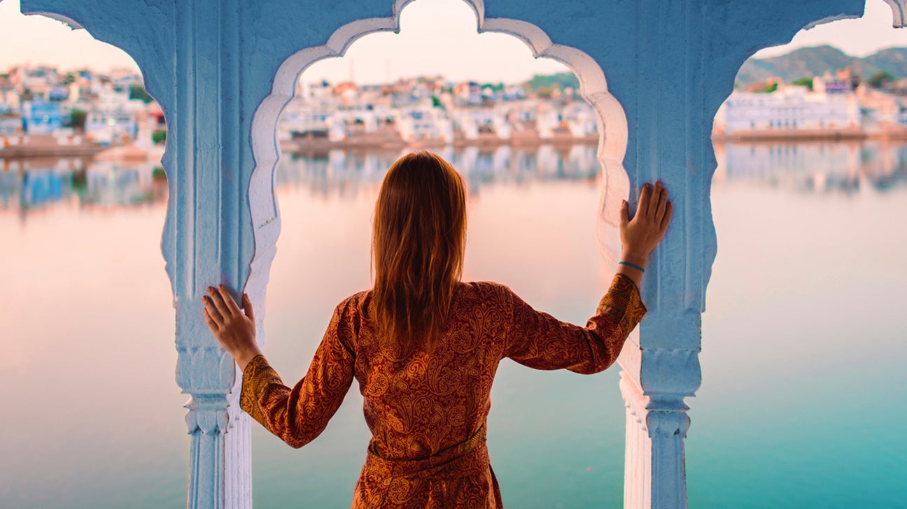 Cultural Appreciation vs. Appropriation: 12 Qs on Difference, Examples