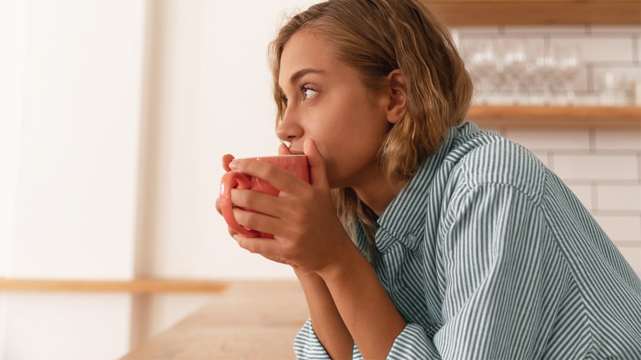 Herbal Detoxes: Myths, Facts, and What to Know