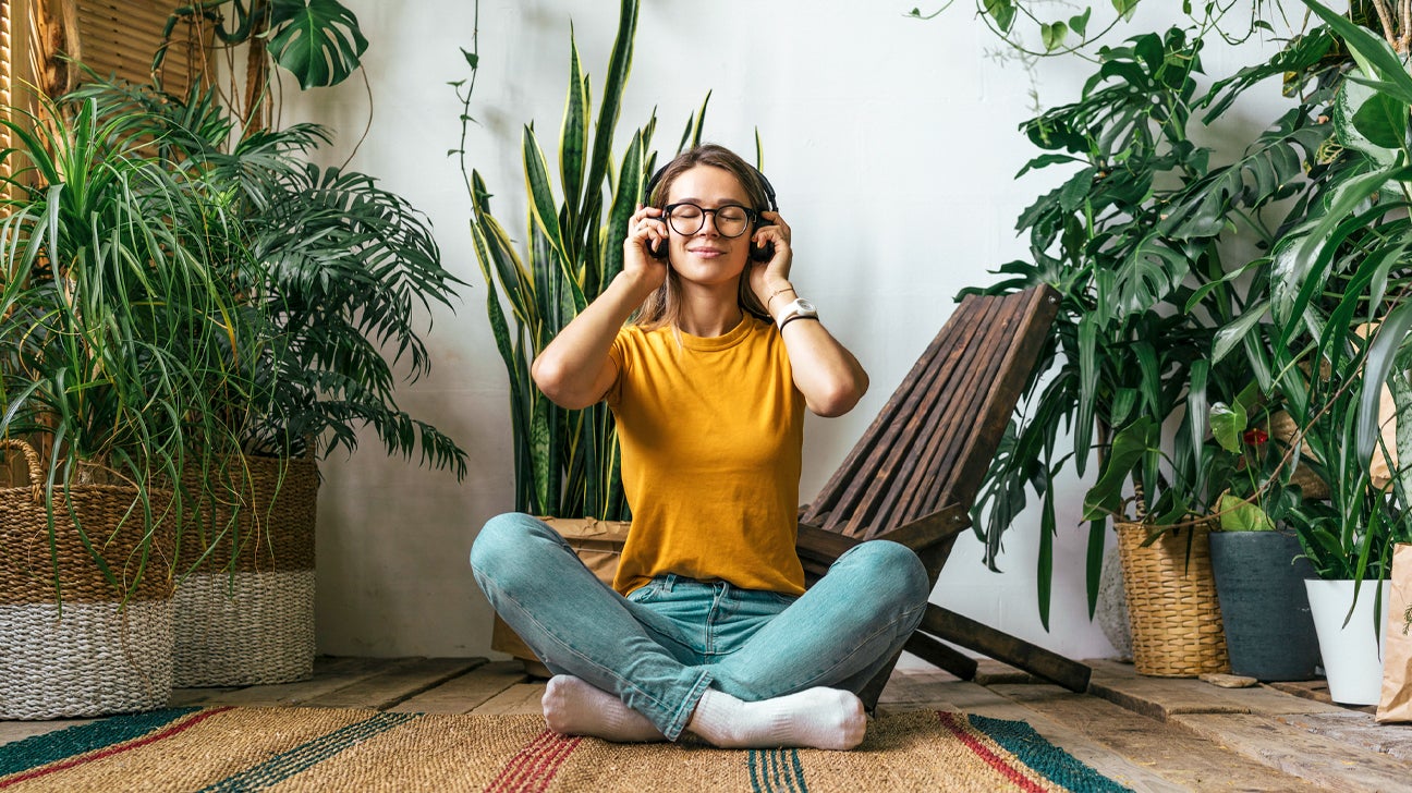 Thought-Stopping: Outdated or Helpful?